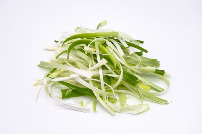 Home - TCK Fresh Produce Ltd